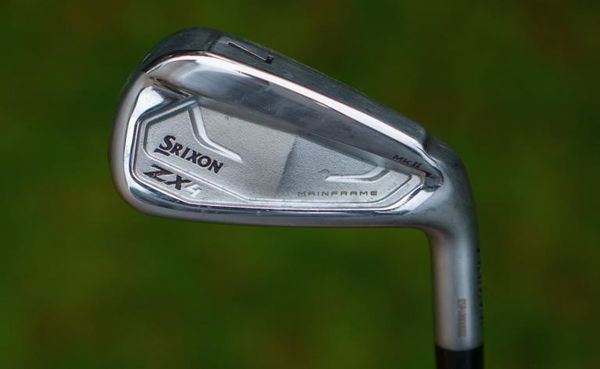 Best Game Improvement Golf Irons 2025: Expert Reviews & Buying Guide